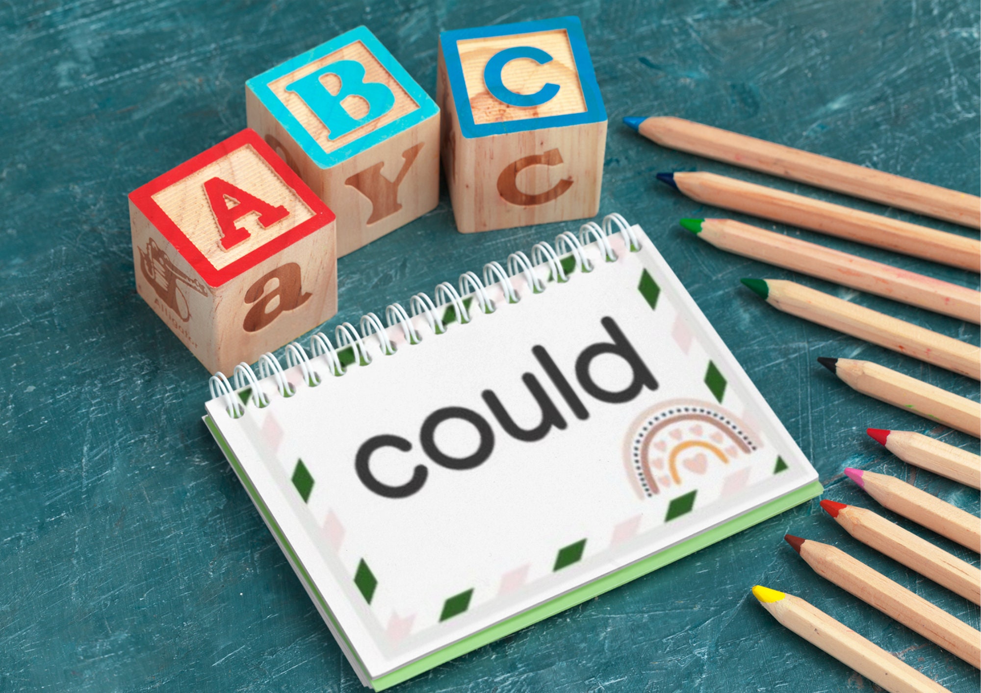 200 K-2nd High Frequency Words,sight Words, Homeschool, Learn to Read ...