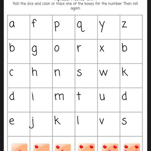 1st Grade Sight Words, Sight Word Game, Fundations Unit 1-7, 11 ...