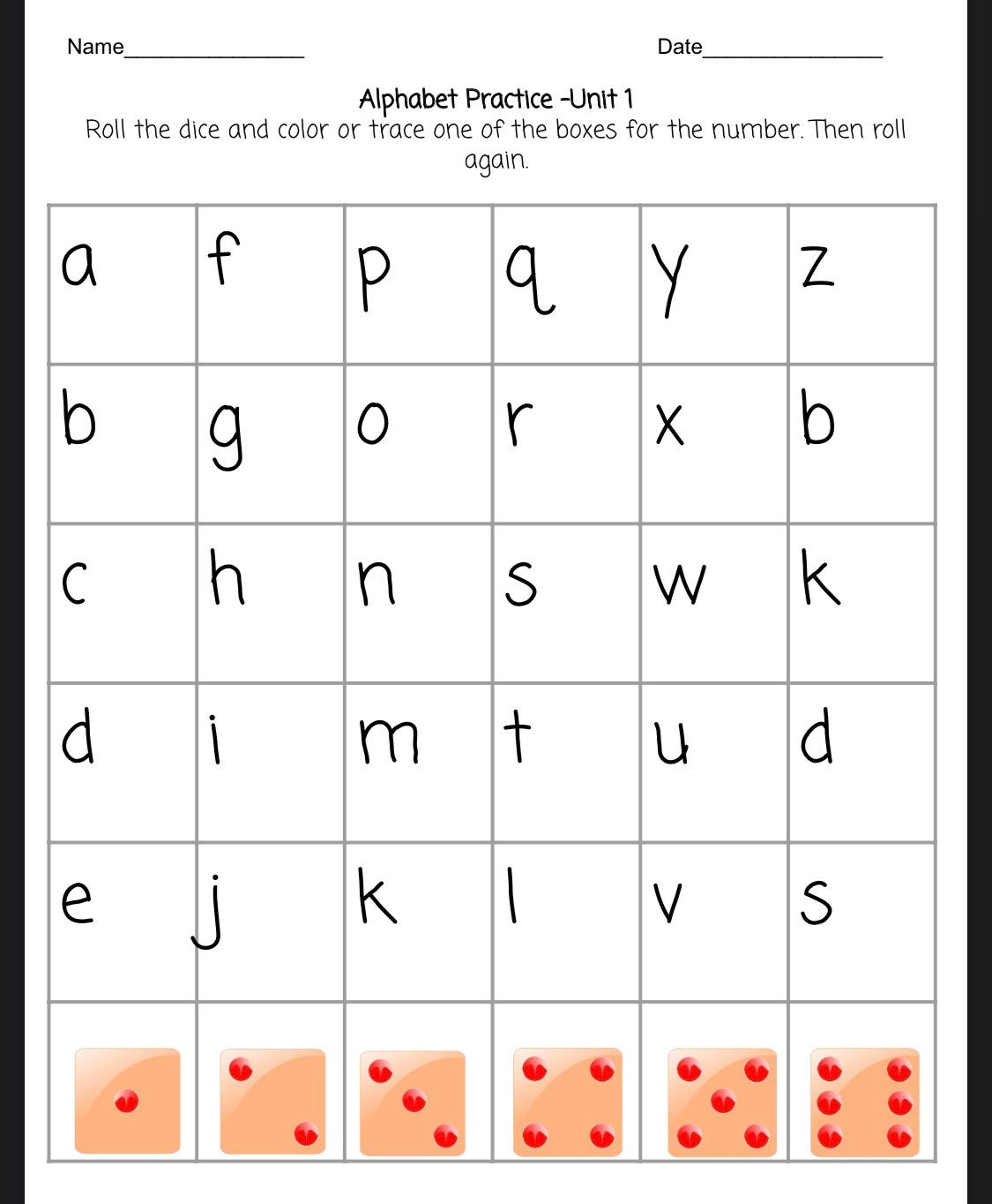 1st Grade Sight Words, Sight Word Game, Fundations Unit 1-7, 11 ...