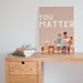 20 Diversity Posters, Equality Posters, Inclusion Posters, Classroom ...