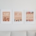 20 Diversity Posters, Equality Posters, Inclusion Posters, Classroom ...
