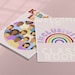 20 Diversity Posters, Equality Posters, Inclusion Posters, Classroom ...