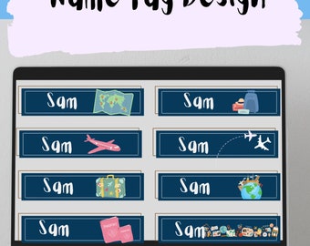 4th Grade Welcome to Classroom Door Sign World Map (Download Now) - Etsy