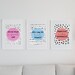 PRINTABLE Motivational Coloring Poster, Growth Mindset Posters ...