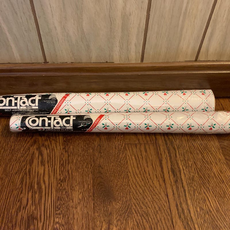 Drawer Liner Paper - Etsy