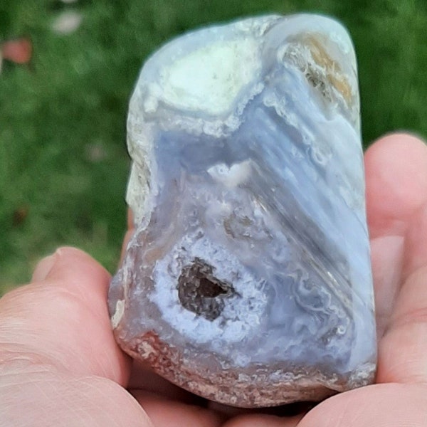 Oregon Thunderegg - Etsy