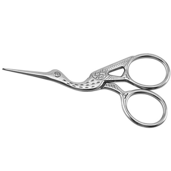 Bird Scissors - Etsy