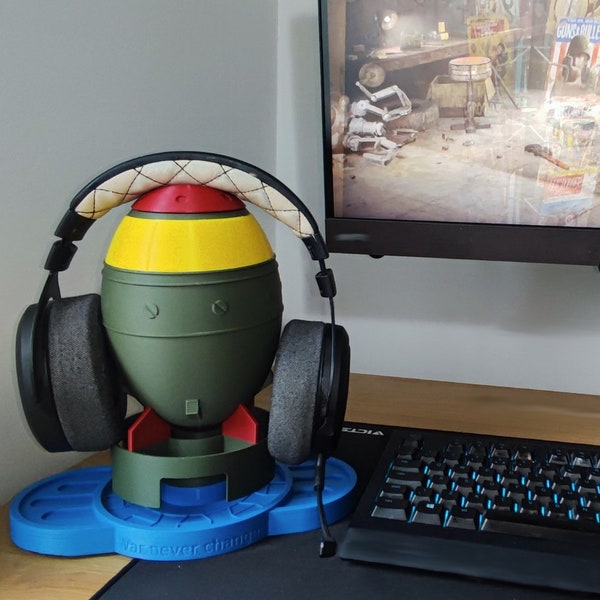 Geek Decor - Etsy UK