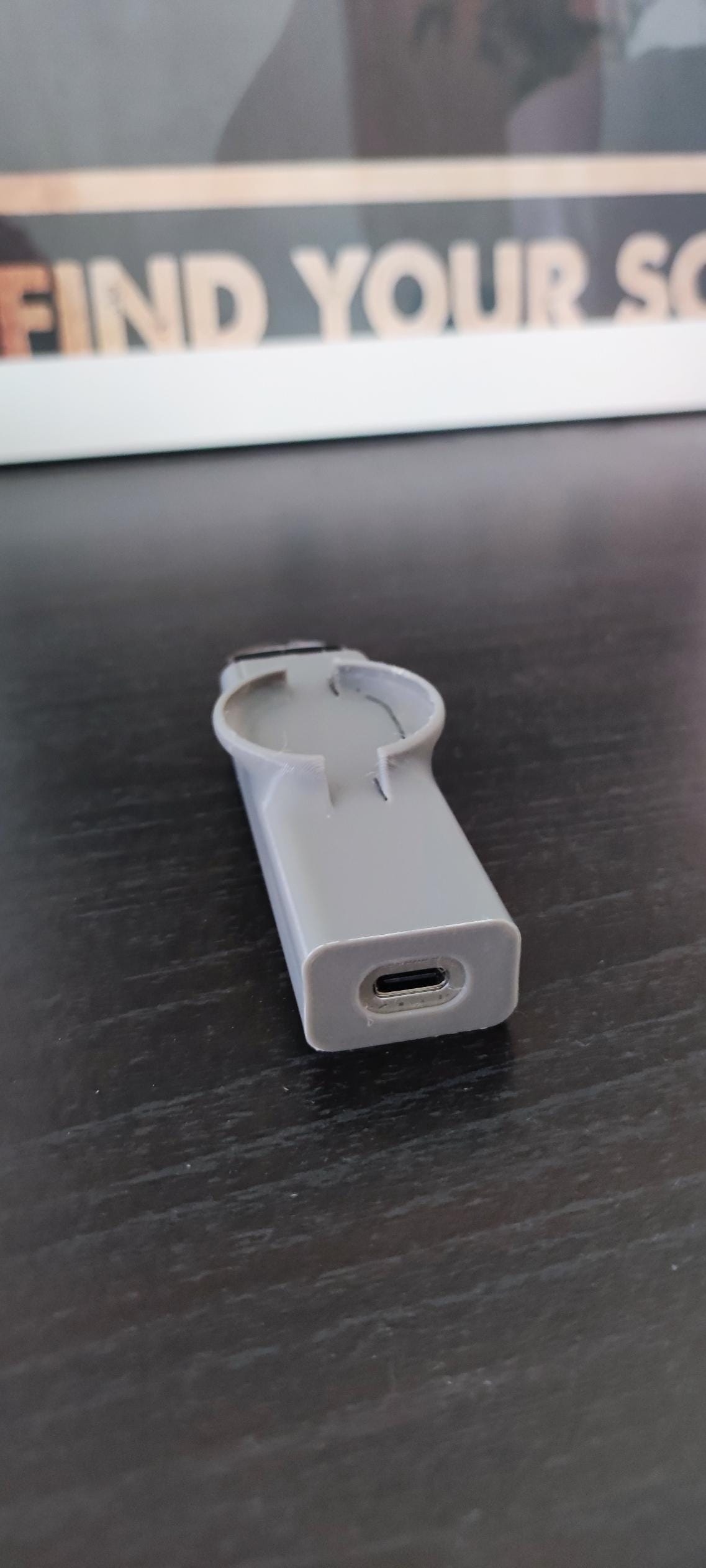 Vaporesso XROS Mini Case With AirTag Slot | Customizable Protective ...