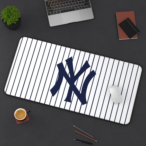 New York Yankees - Etsy