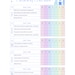 Ultimate Digital Cleaning Checklist - Printable - Etsy