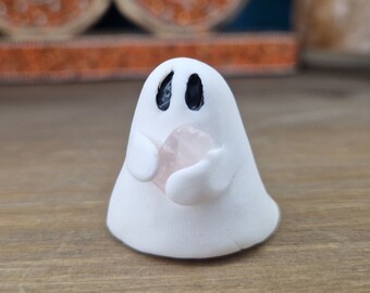 Sheet Ghost Figure - Etsy