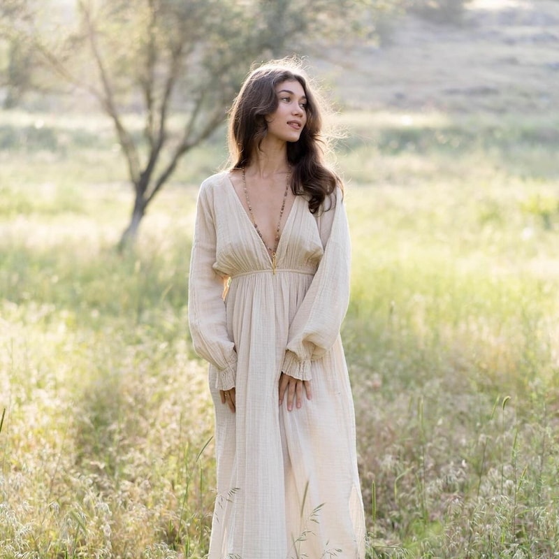 Turkish Dresses - Etsy