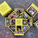 Customized Exploding Photo Box - Etsy