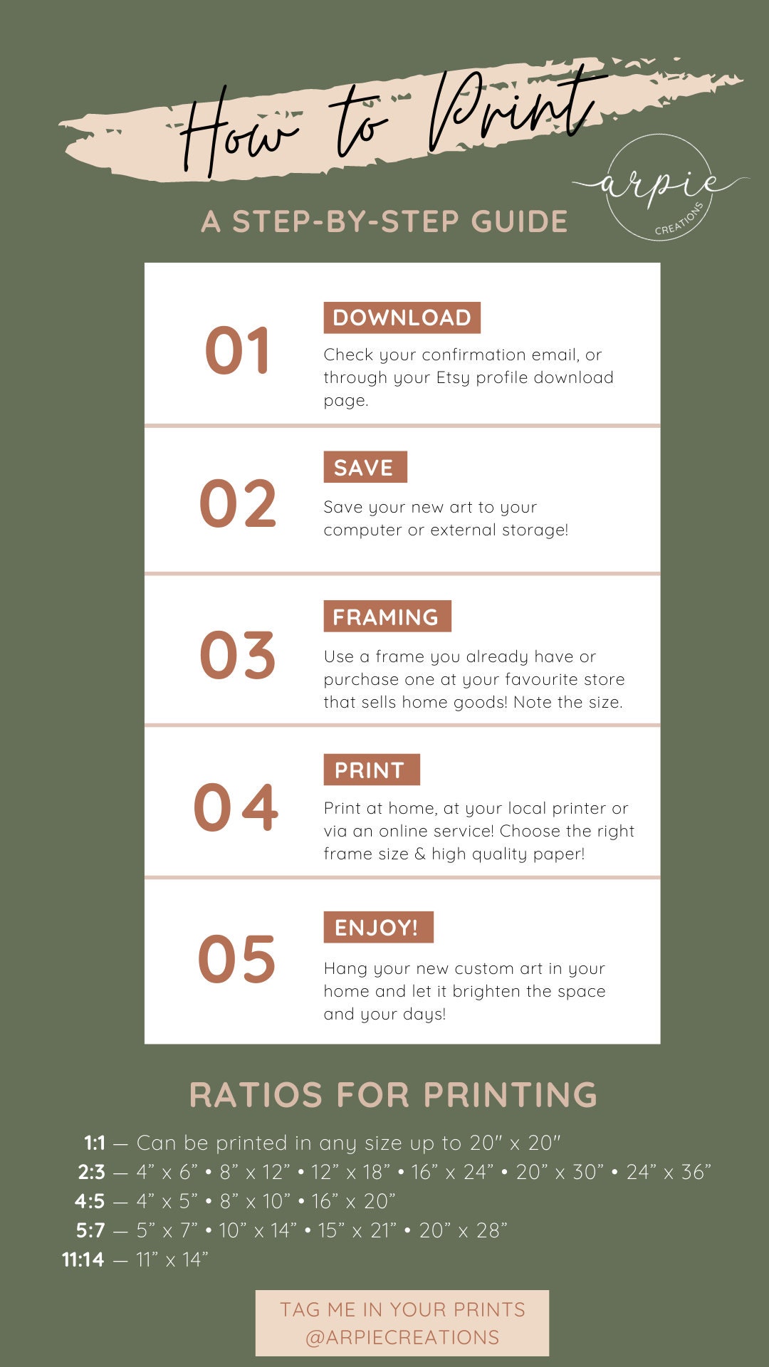 CityPlace Hand Drawn Map Toronto Neighbourhood Digital Art | Etsy