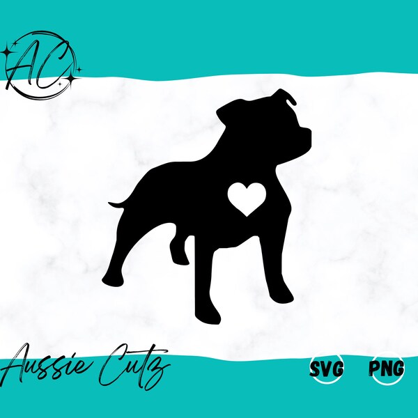 Staffordshire - Etsy