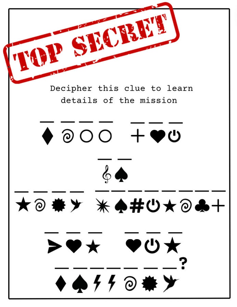 Ring Security Proposal - Etsy