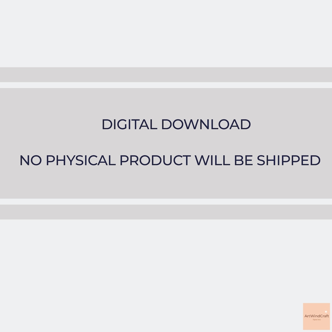 Apparel Inventory & Order Tracker, Clothing Inventory, T Shirt ...