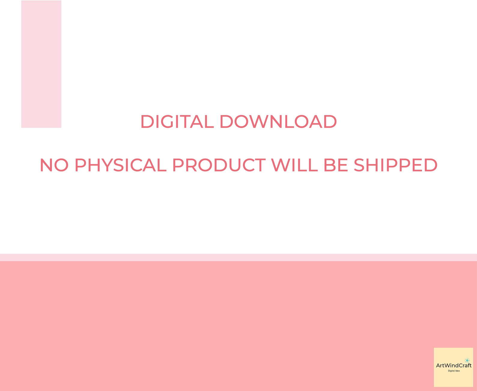 Apparel Inventory Tracker Simple Inventory Spreadsheet T - Etsy