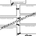 Disease/disorder Concept Map / Nursing - Etsy