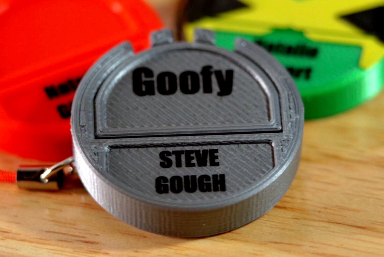 Pocket Darts Holder | Etsy UK