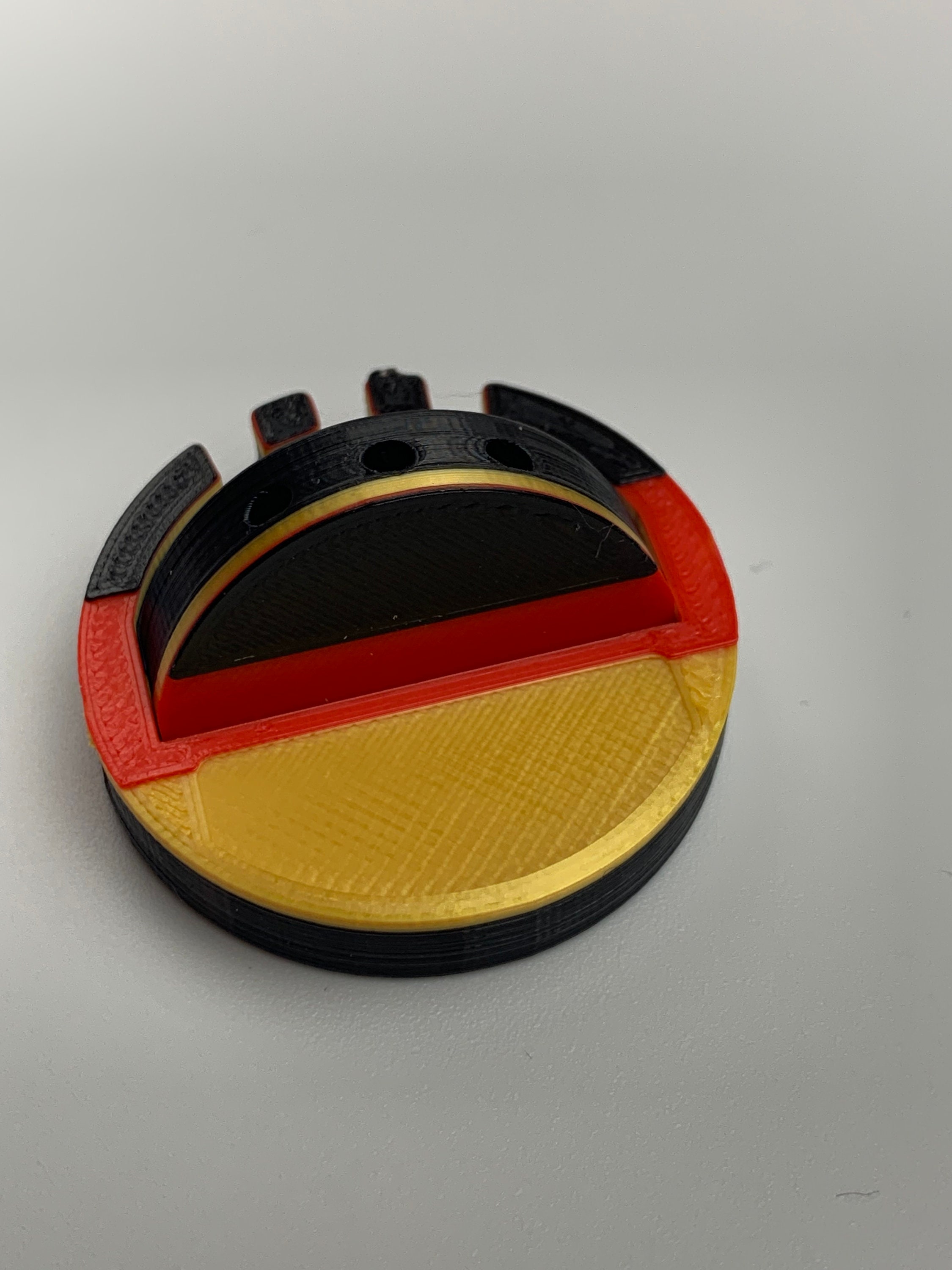 Pocket Darts Holder - Etsy UK