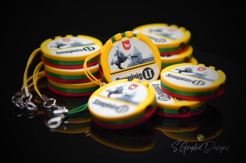 Pocket Darts Holder | Etsy UK