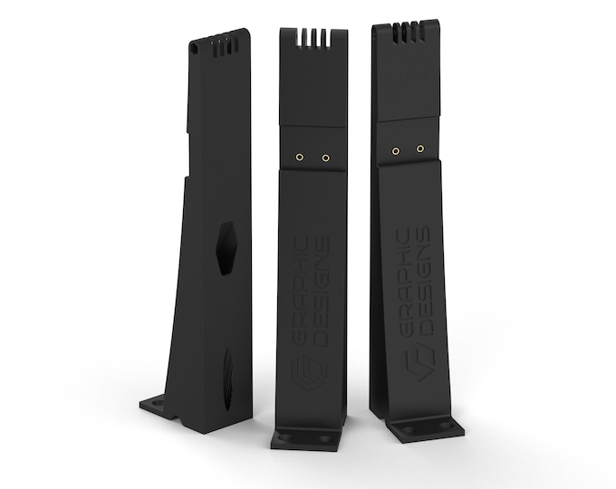 Pool V-rack Fold Down Pool Rack, Pool Rack, Pool Ball Rack, Pool Rack ...