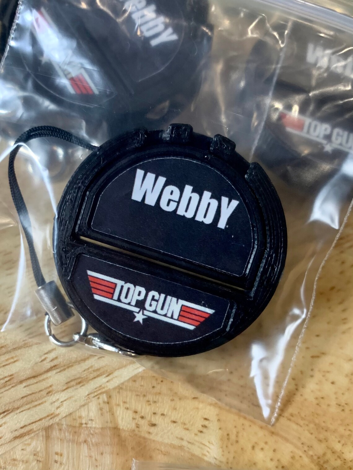 Pocket Darts Holder | Etsy UK