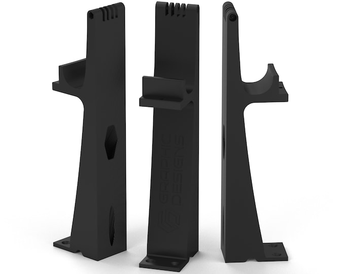 Pool V-rack Fold Down Pool Rack, Pool Rack, Pool Ball Rack, Pool Rack ...