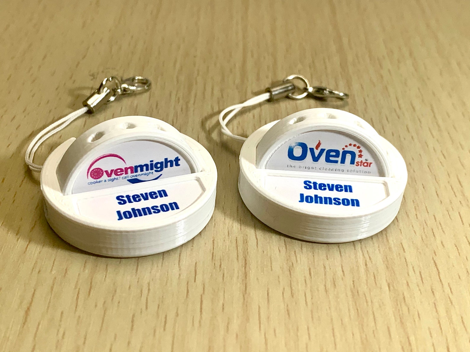 Pocket Darts Holder - Etsy UK