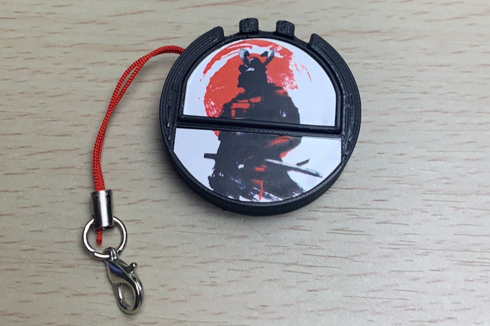 Pocket Darts Holder | Etsy UK