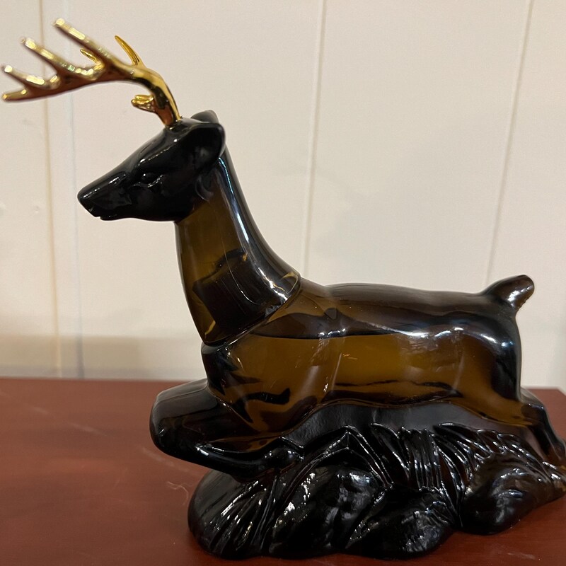 Avon Deer - Etsy
