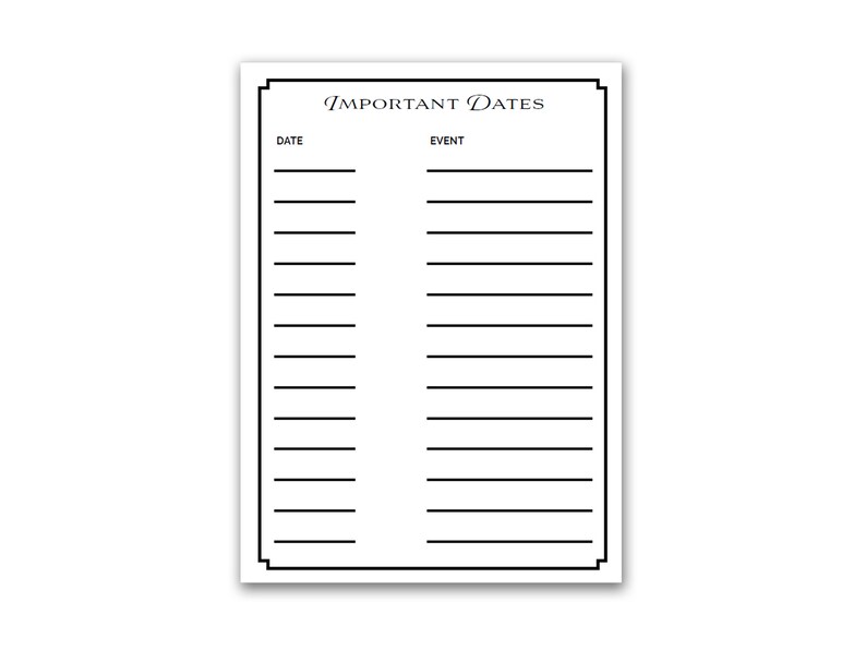 Priority Sticky Notes for Remarkable 2 5 Pack Remarkable 2 Notes Mini ...