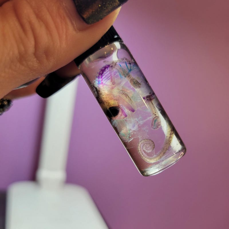 Diaphonization - Etsy