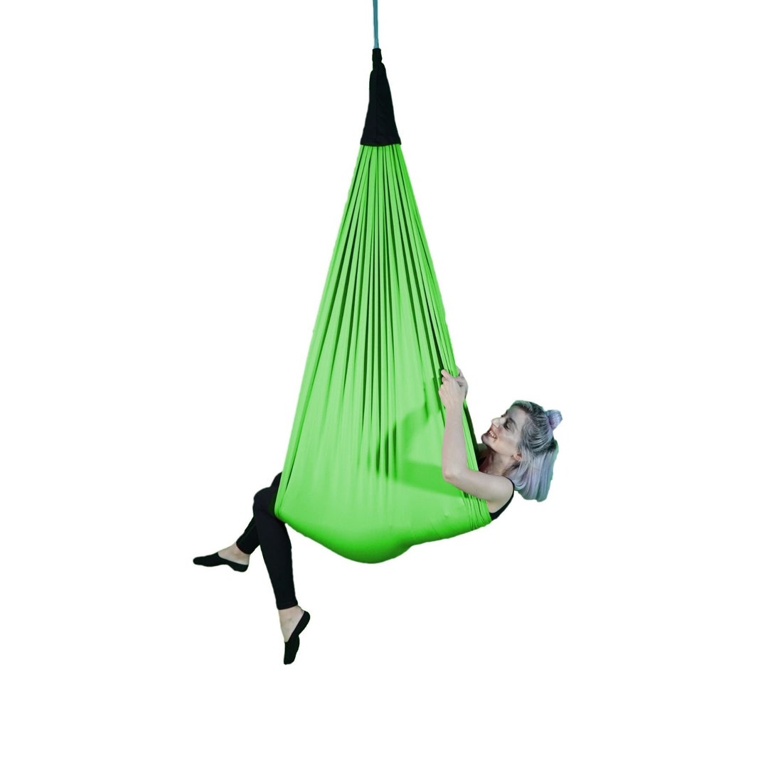 Swing, Cuddle Ceiling Swing,birthday,gift,christmas, Advent,durable ...