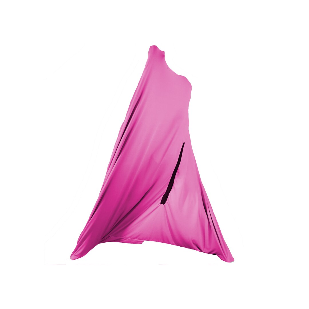 Socks,special Body Socks Velcro,body Suit in Multiple Color Options ...