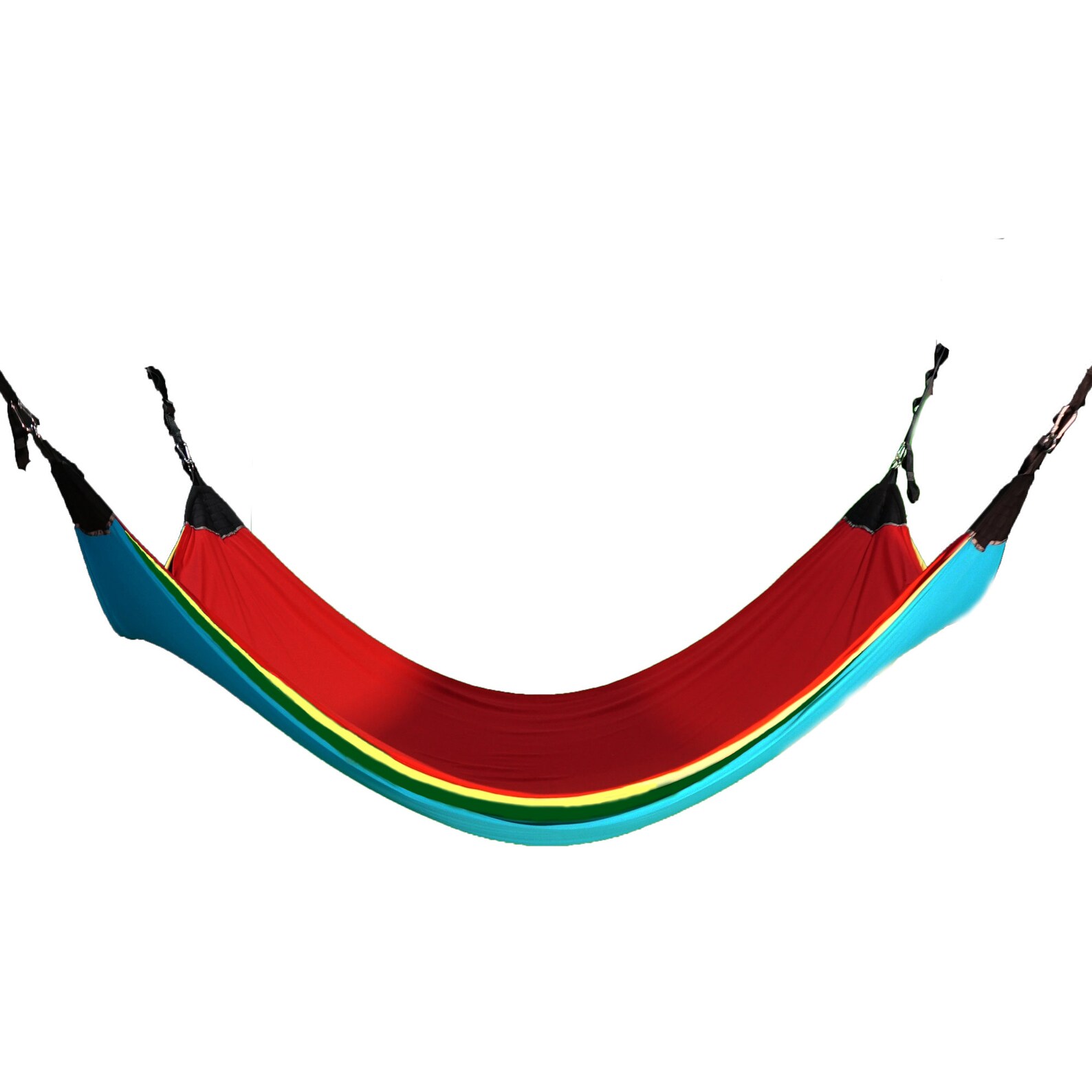 Sensory Therapy for Kids Acrobat Swing Autism Educational | Etsy UK