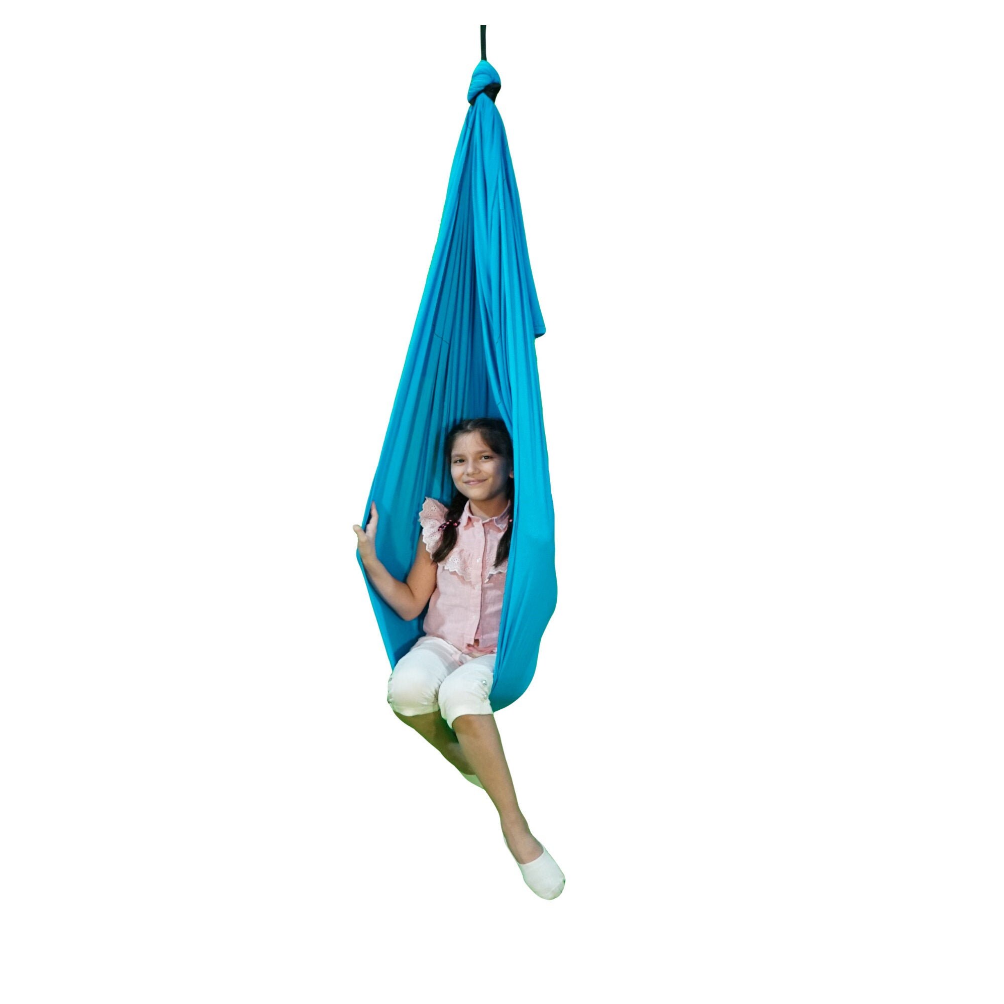 Therapy Swing for KidsSensory Swing for Children with Special | Etsy