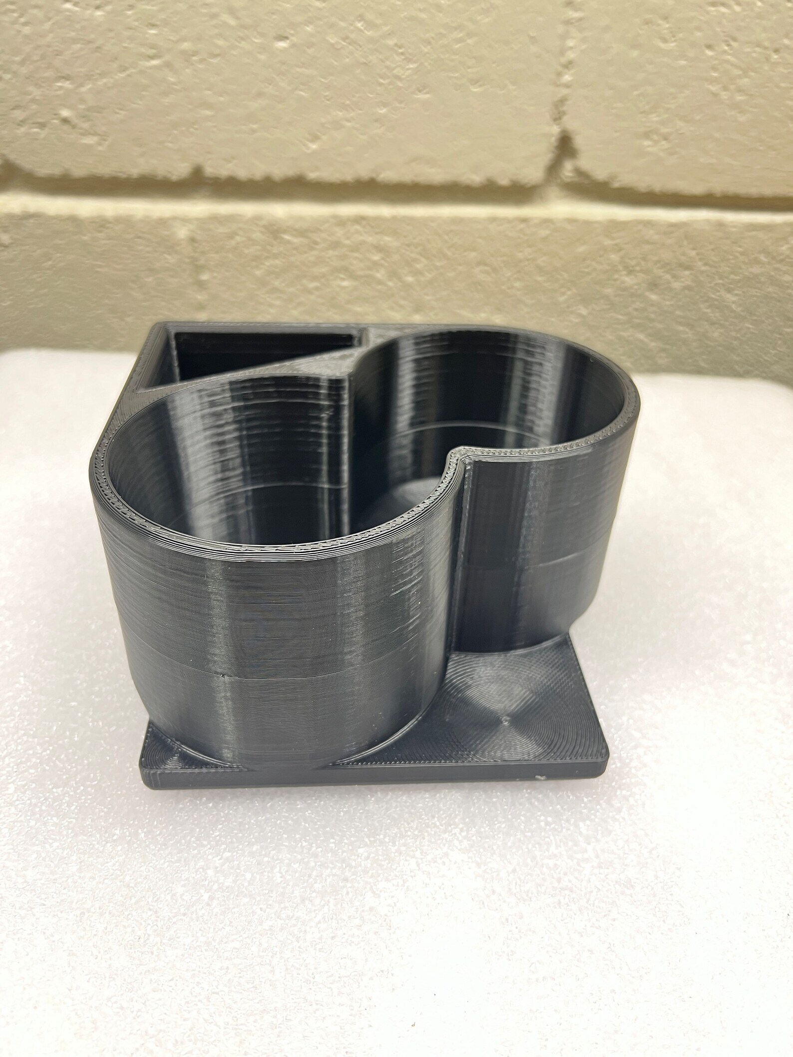 Gen1 Montero Pajero Raider Galloper Dual Cup Holder - Etsy