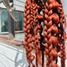 Red Heart Rave Braids - Etsy