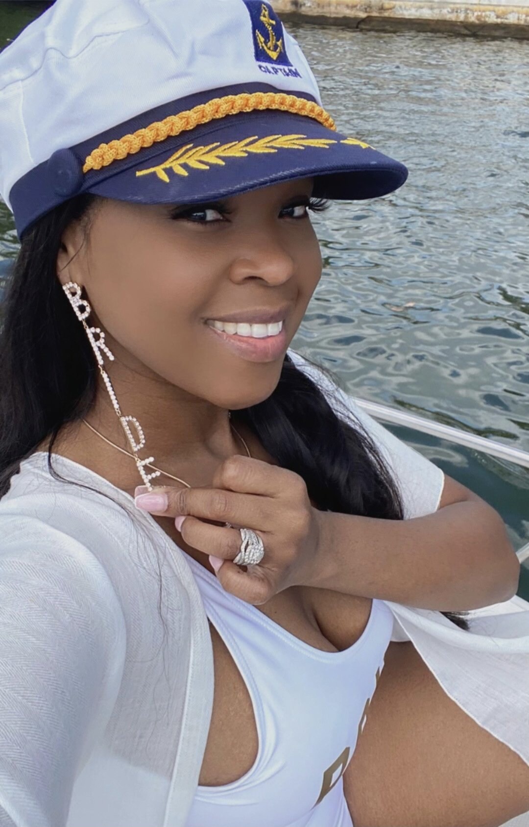 Takeya Williams's Instagram, Twitter & Facebook on IDCrawl