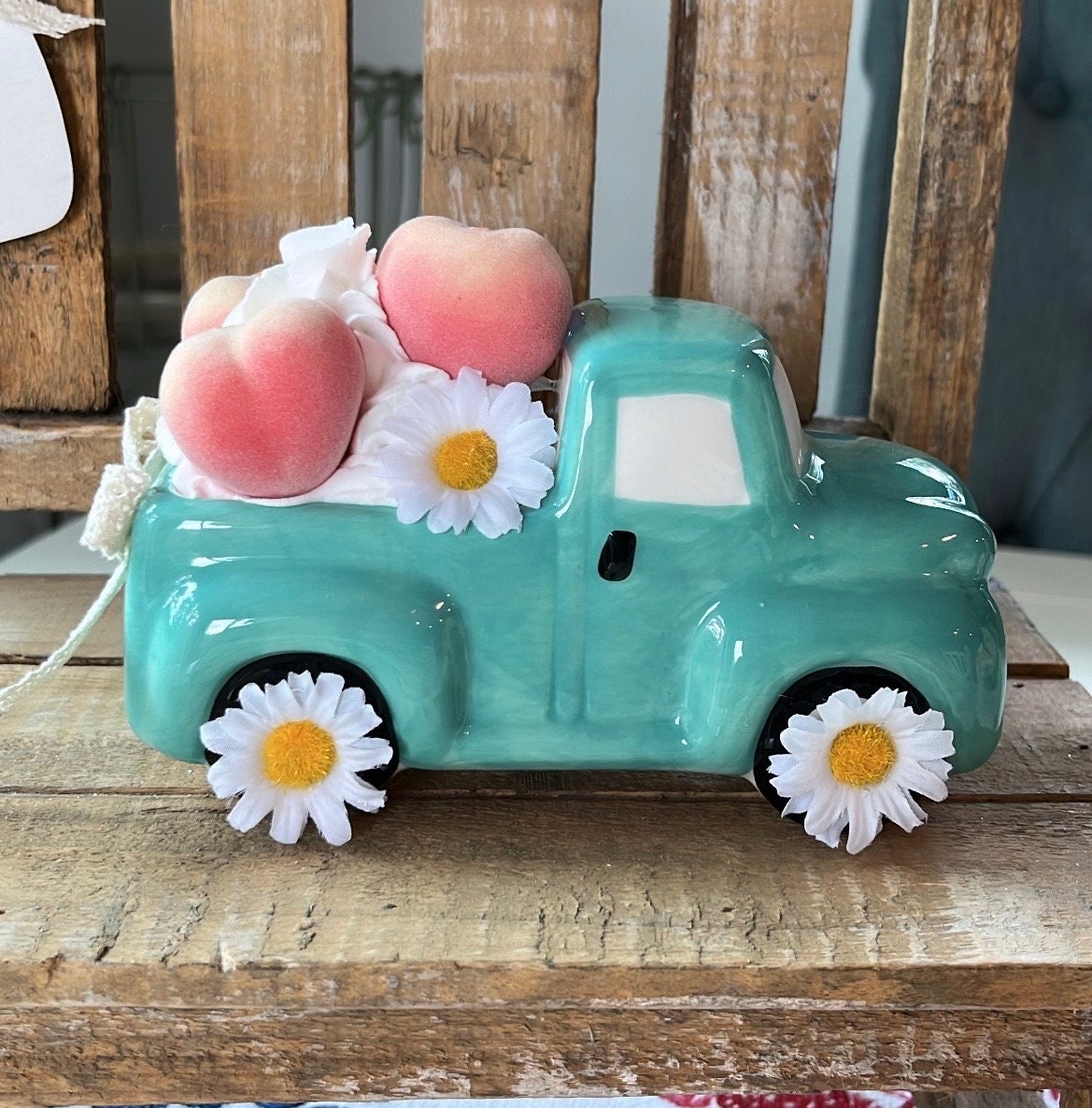 Peaches / Sweet as A Peach / Just Peachy / Peach Tea / Peach Decor ...