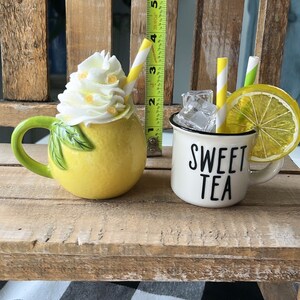 Lemonade / Lemons / Lemonade Stand / Summer Vibes / Fresh Squeezed ...