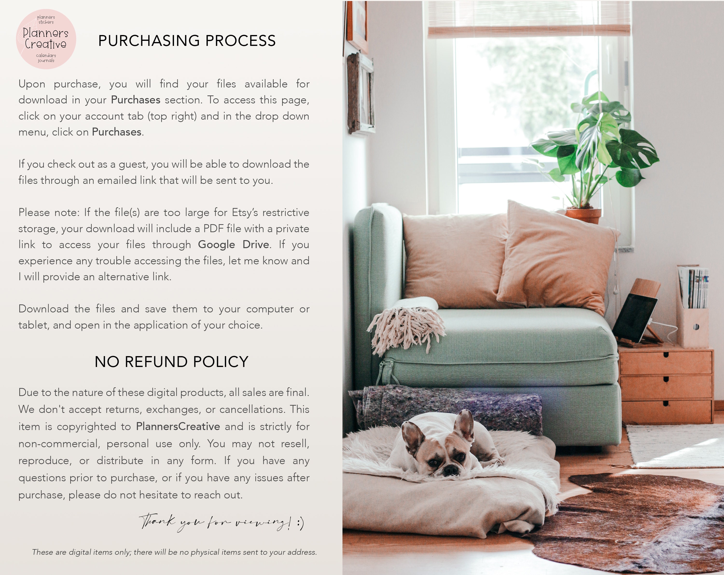 Digital Planner Rings for Binder, Png, 3D, Rainbow Rings, Pink, Purple ...