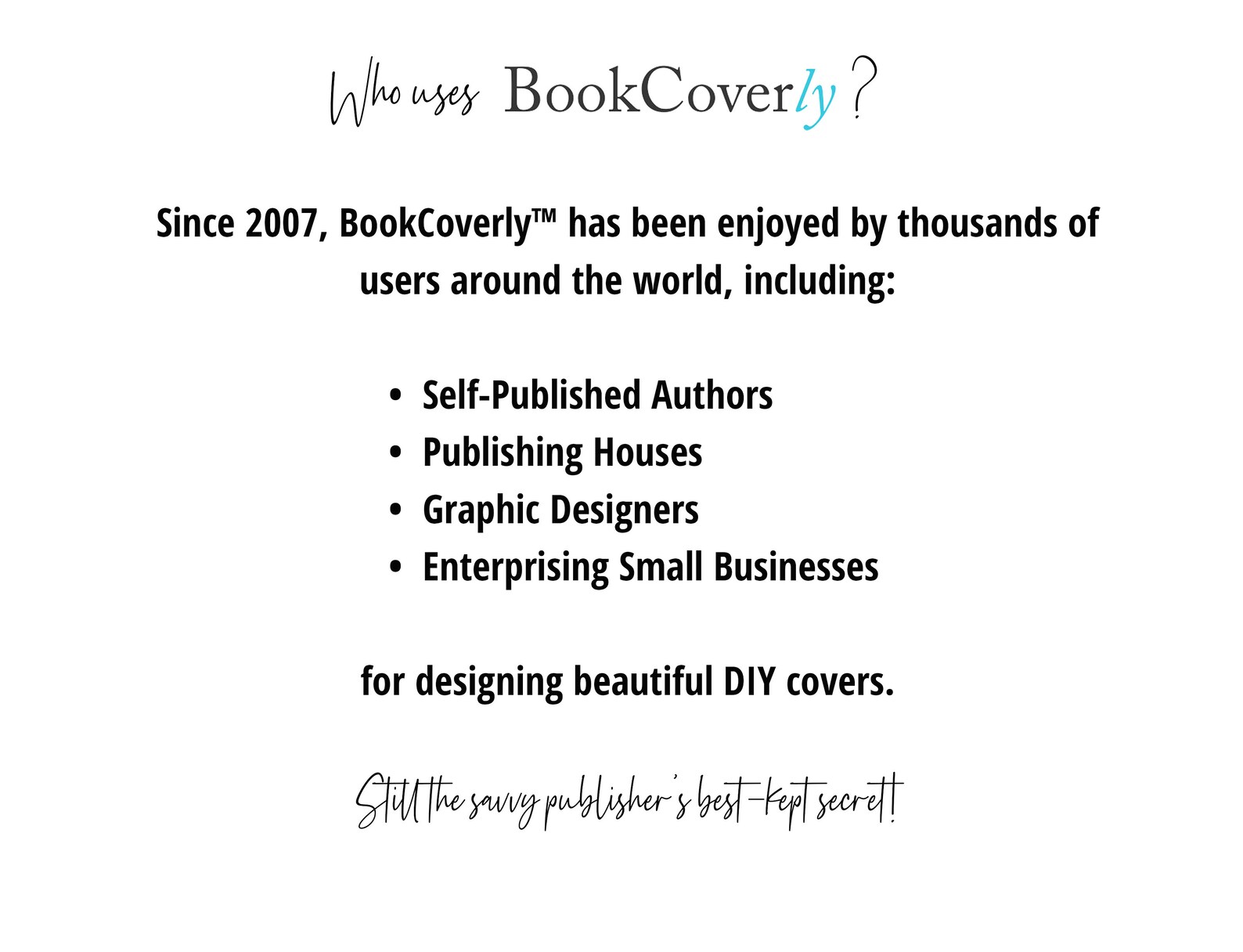 book-cover-templates-bundle-book-cover-software-ebook-etsy