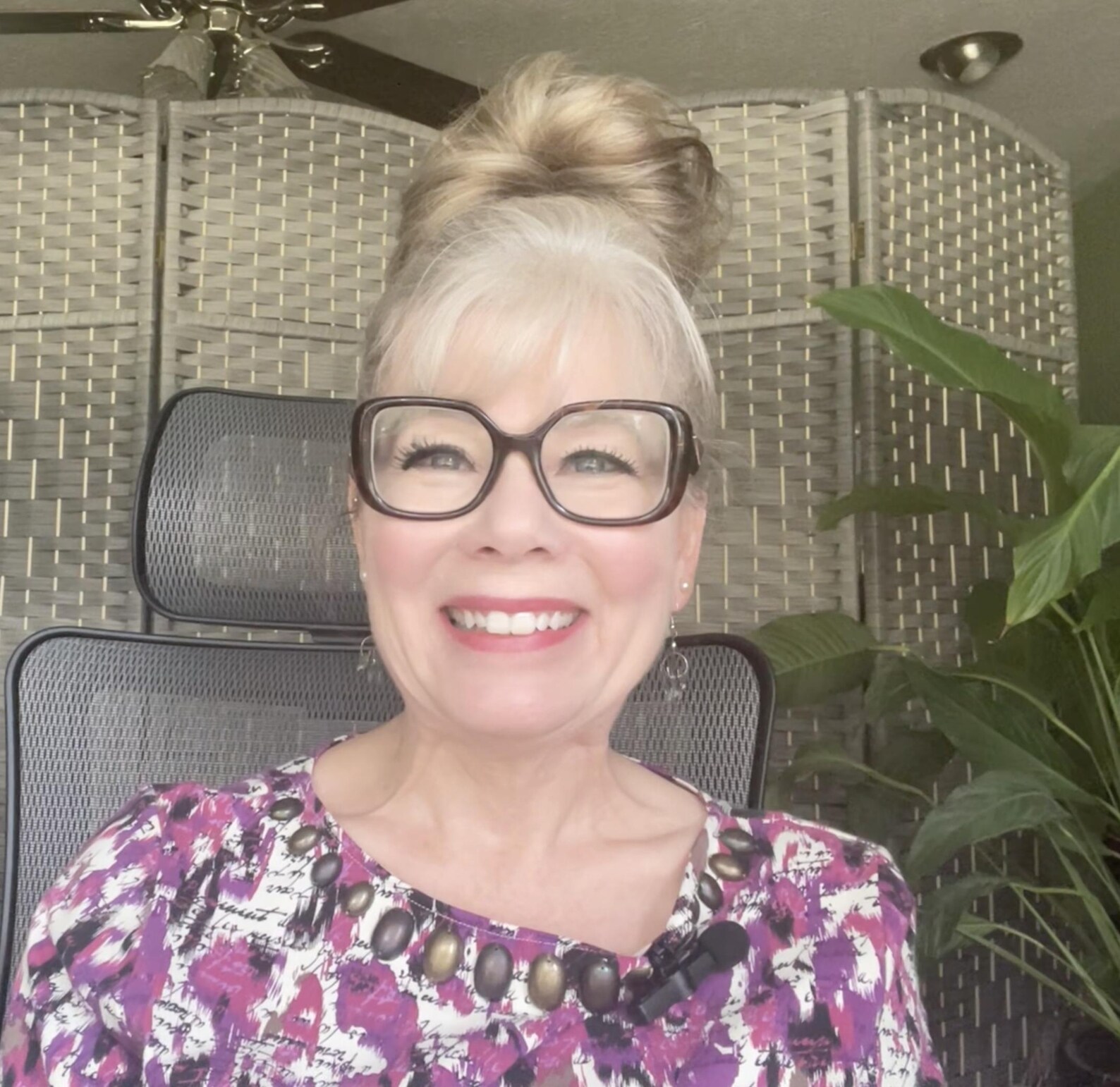 Procreate Class: How to Design A Fantasy Book Cover - Etsy