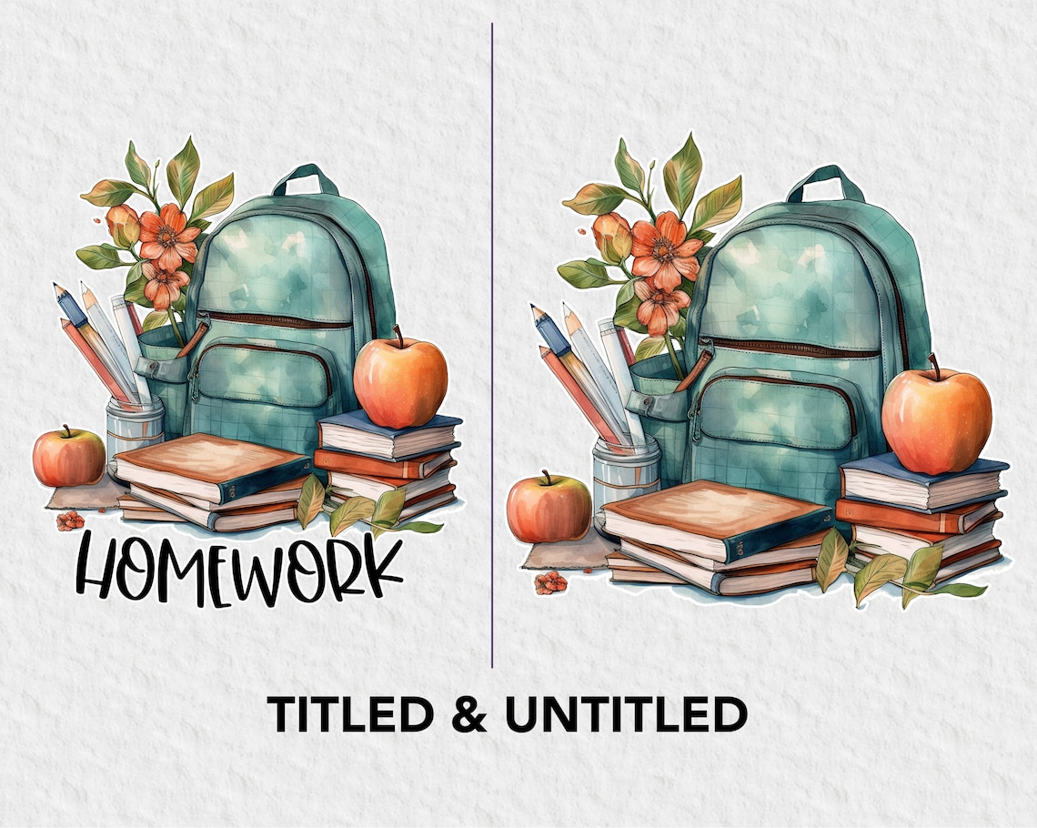 School Stickers, Teacher Png Clipart, Education Icons, Teacher ...