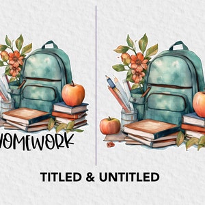 School Stickers, Teacher Png Clipart, Education Icons, Teacher ...