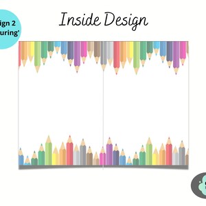 Congratulations Card for Finishing Education and Passing Exams, A ...